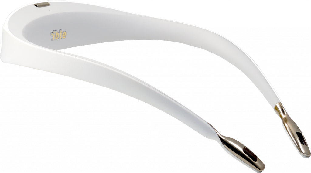 Airvida - PRODUCT
