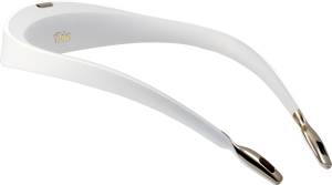Airvida - PRODUCT