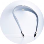 ible Airvida - Wearable Air Purifier | Remove Pollen and Air pollutants ...