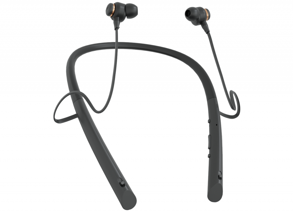 Airvida - PRODUCT